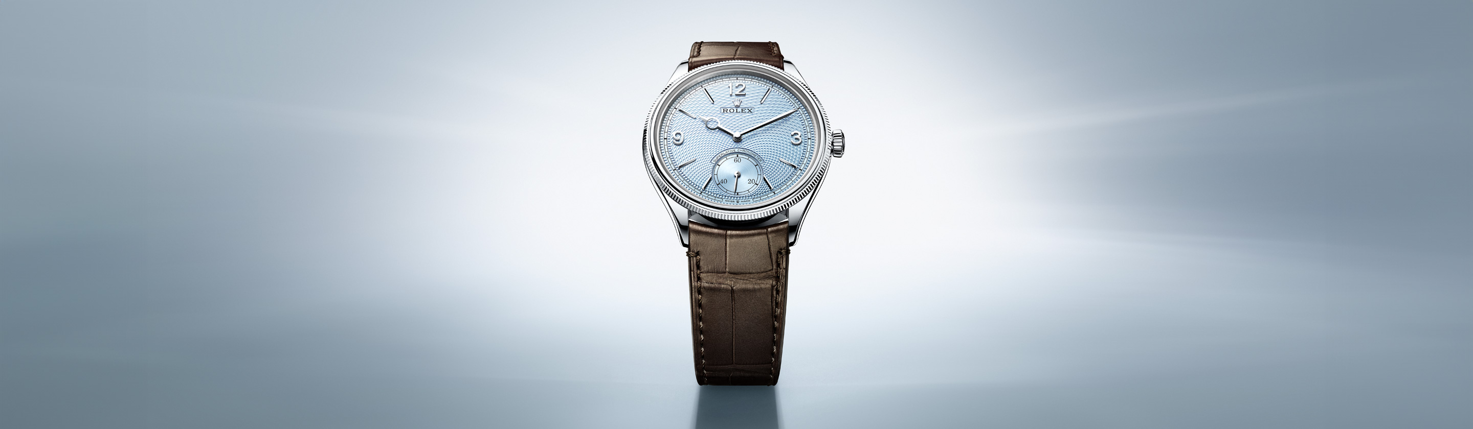 Rolex 1908 Watches | Ethos